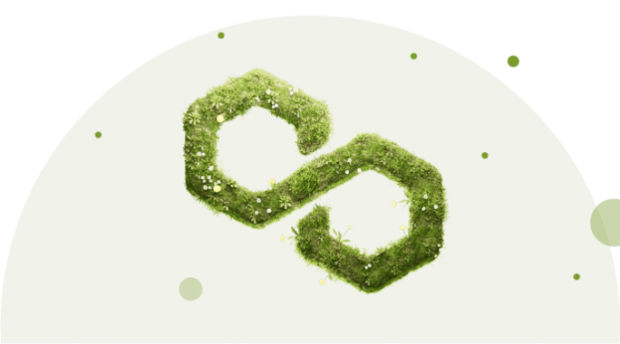 Bring the World to Ethereum | Polygon - Polygon