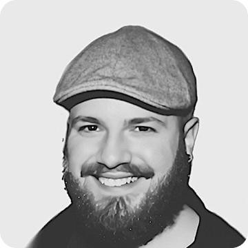 About Us| Polygon - Polygon