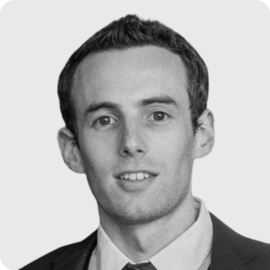 About Us| Polygon - Polygon