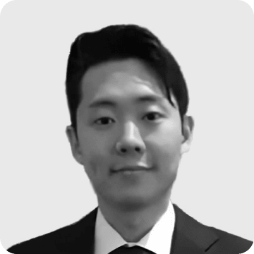 About Us| Polygon - Polygon