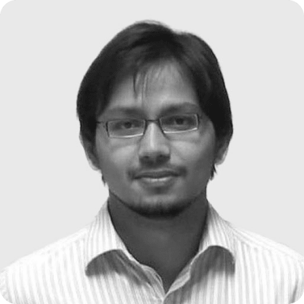 About Us| Polygon - Polygon