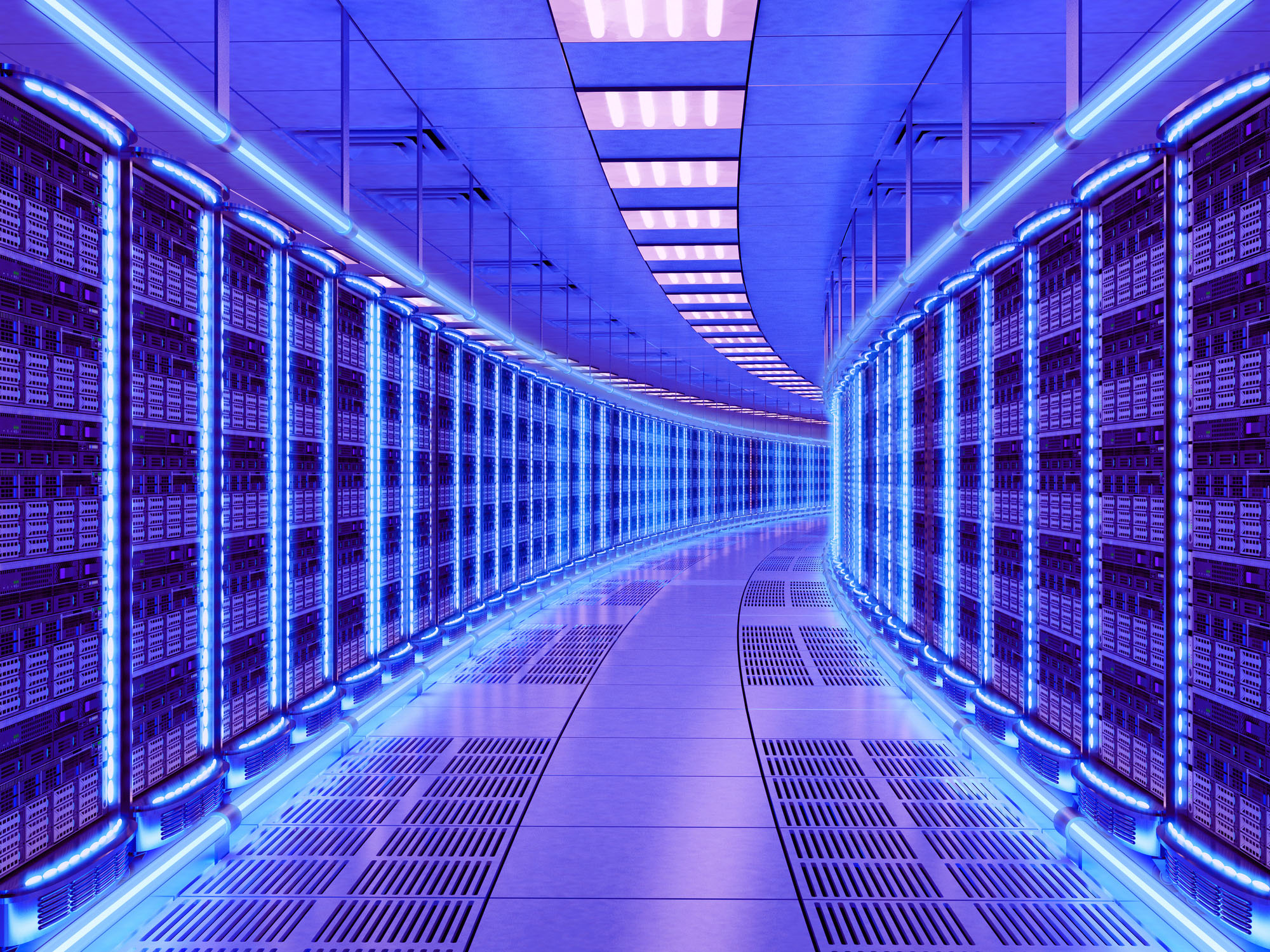 Startling Evolution Of Storage Devices With Material Science Startling Evolution Of Storage Devices With Material Science