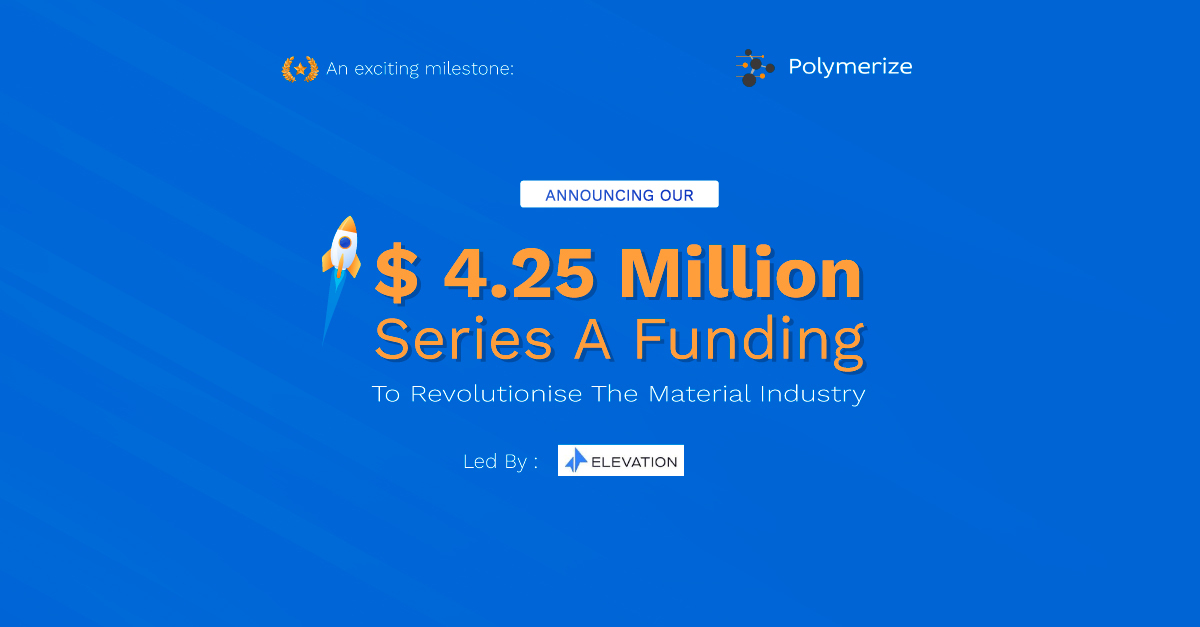 Blogs | Project Management | Data Analysis | R&D Operations