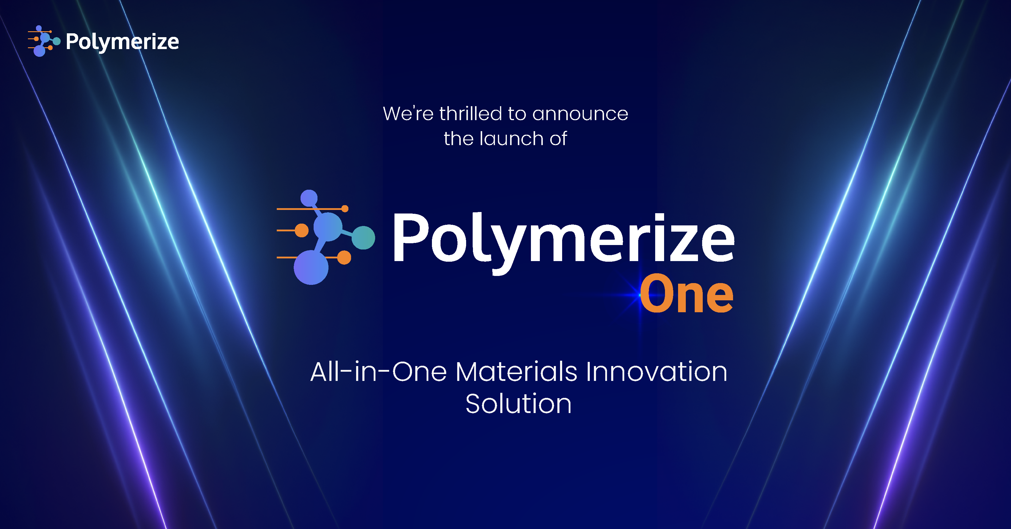 Blogs | Project Management | Data Analysis | R&D Operations