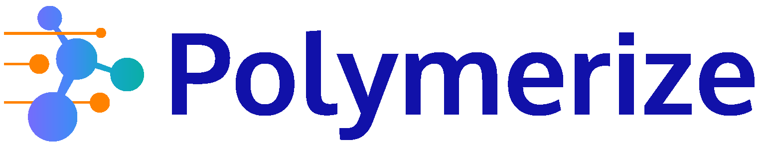 Home [www.polymerize.tech]