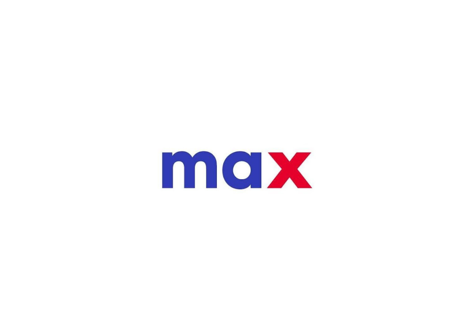 Max Fashion | Flat Rs 250 off on orders worth Rs 1499 & above