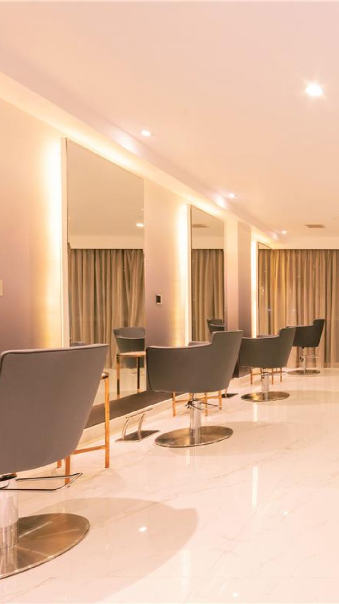 Coco Chic | 10% Discount on all Coco Chic Clinic services exceeding MVR 600