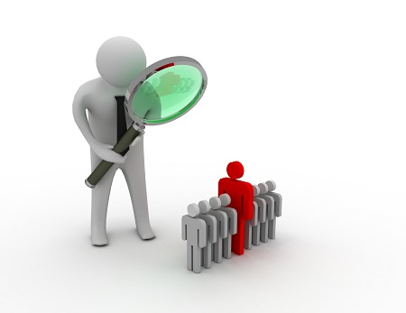 Part 2: CONDUCTING PROPER HR INTERNAL INVESTIGATIONS: A Primer in 2 ...