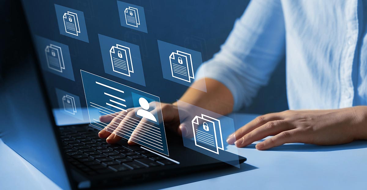 Supervisory Leadership Series: Defensible Documentation