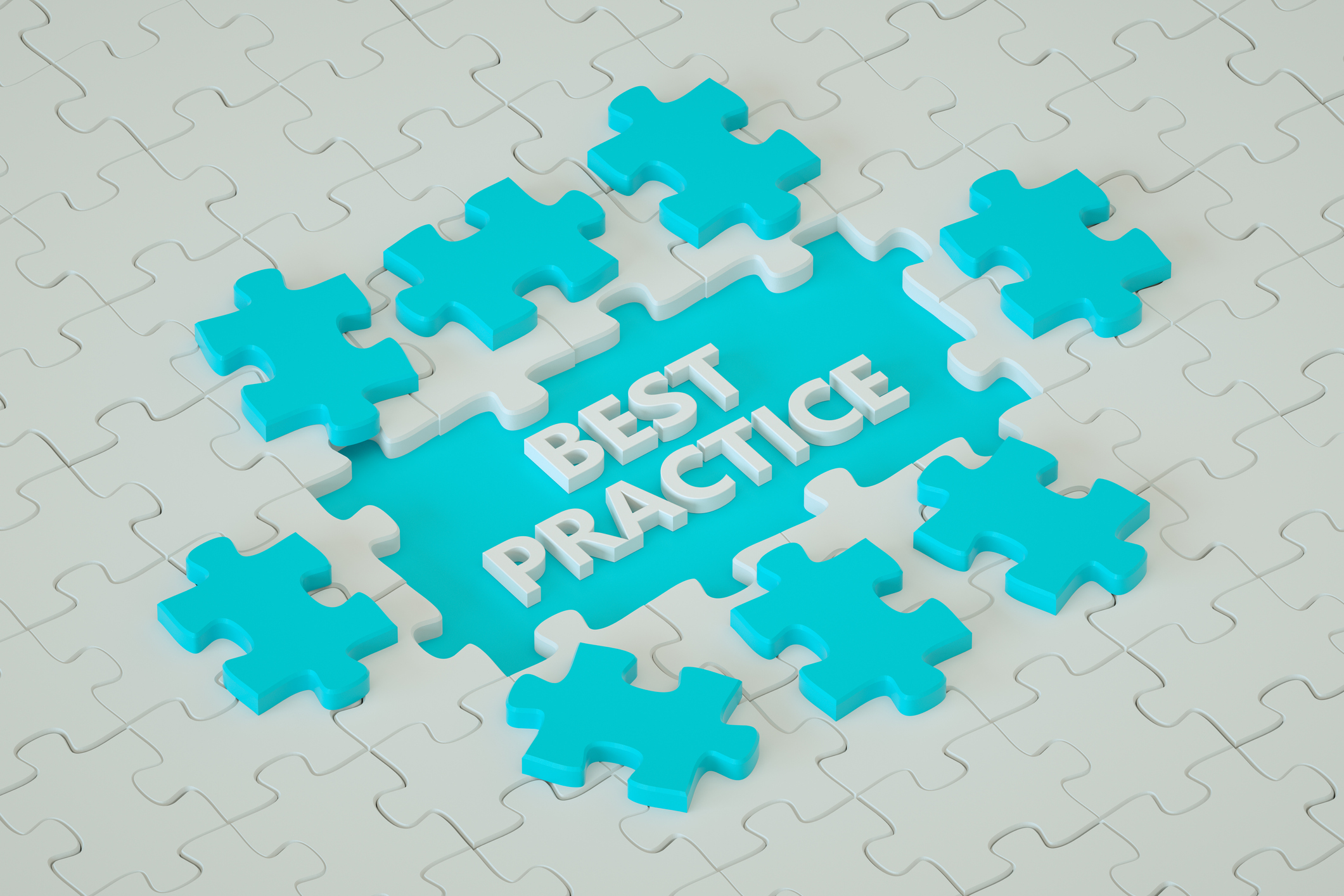 Best Practices for Creating Policies Around Employee Misconduct and ...