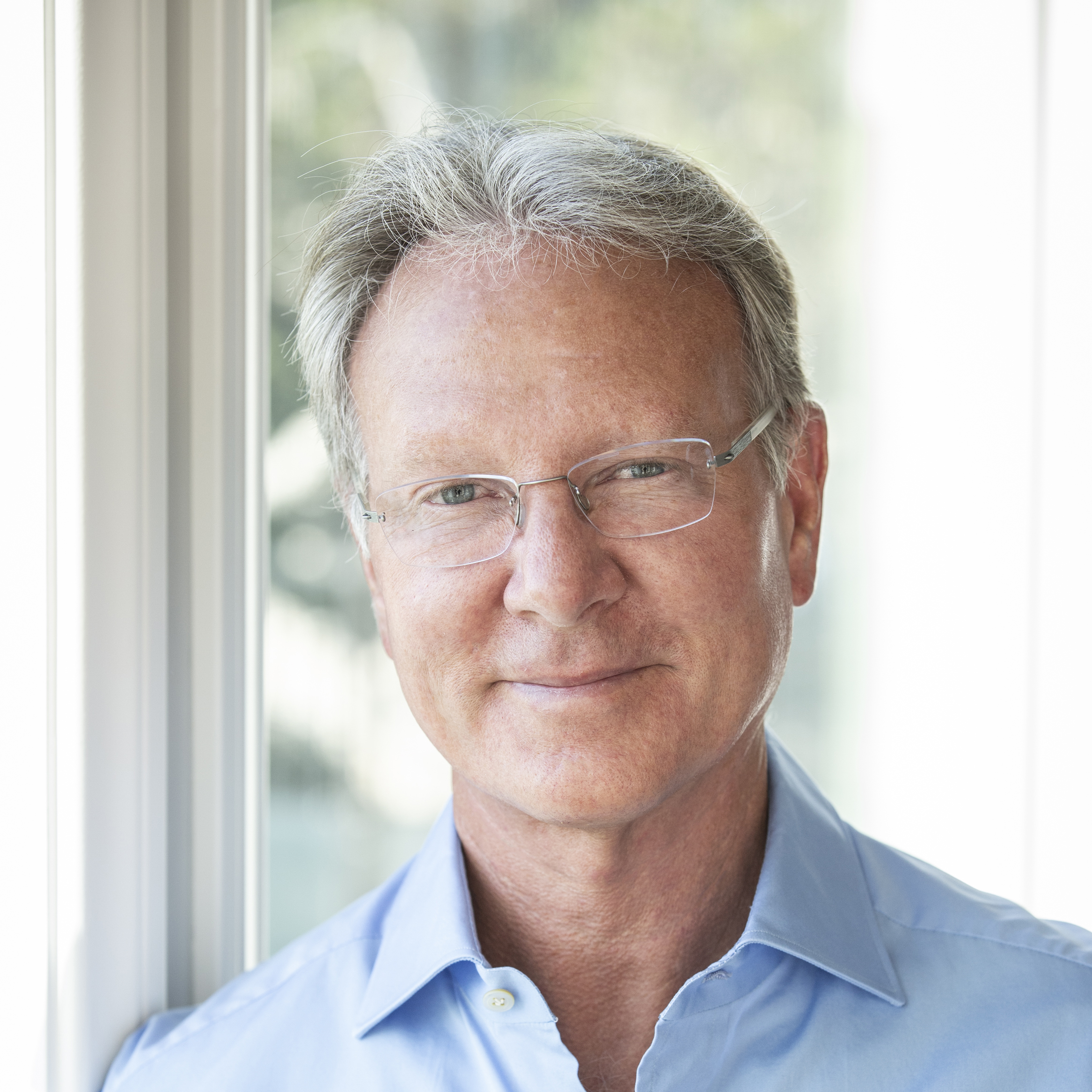 Navigating a Hard Market Cycle for Commercial Property Insurance | Poms ...