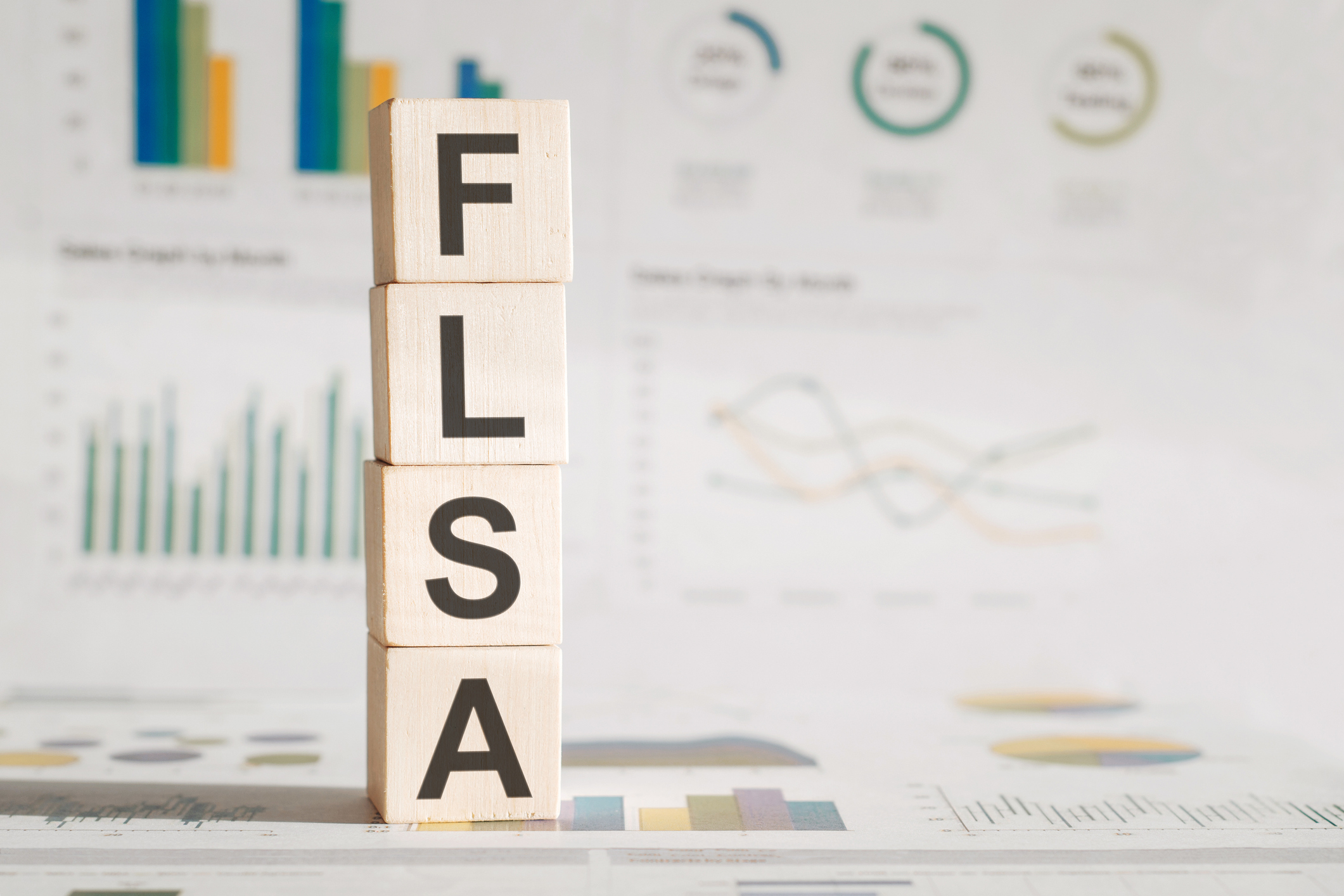 The New FLSA Exemption Rules: Properly Classifying Workers Under the ...