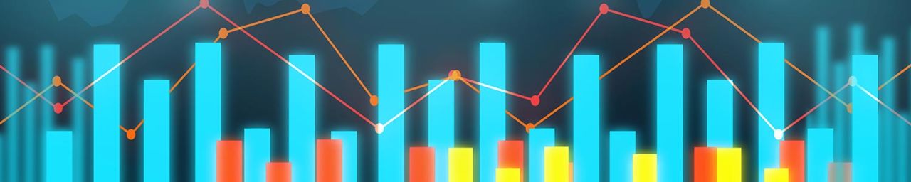 State of the Market Report