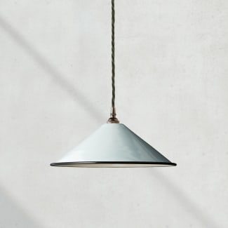 Ceiling lights | Modern ceiling light fittings | Pooky Lighting