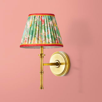 Wall Lights | Pooky Lighting | Pooky Lighting