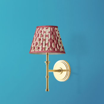 Rechargeable lighting | Cordless lights | Pooky Lighting