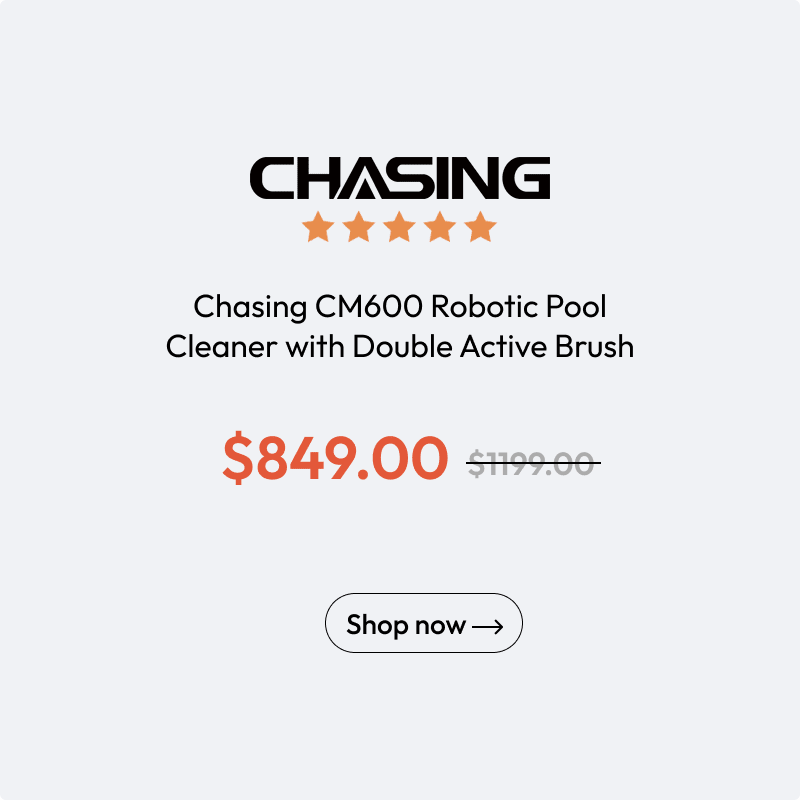 PoolZoom Swimming Pool Supplies