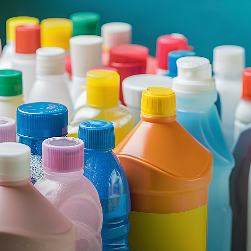 Essential Chemicals for a Pristine Pool: Your Quick Guide