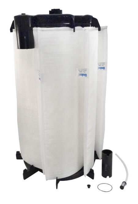 Zodiac R0501300 Complete Grid Assembly for Jandy DEV48/DEV60 D.E. Filter