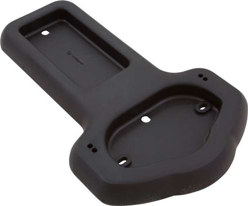 Hayward TriStar Pump Parts