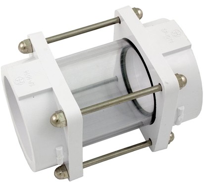 Hayward 2" Vari-Flo SP715, SP716 Valve Parts