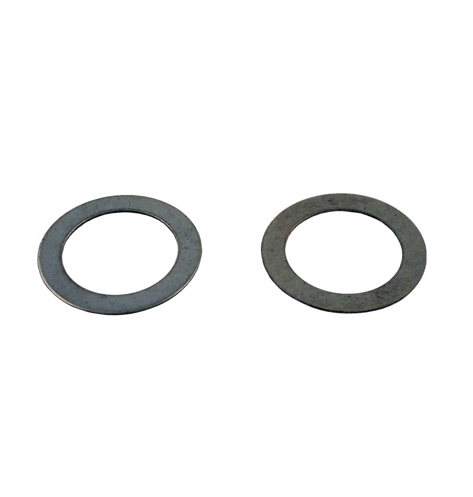 Hayward Pro Series Sand Filter S180T, S210T, S220T, S244T Parts