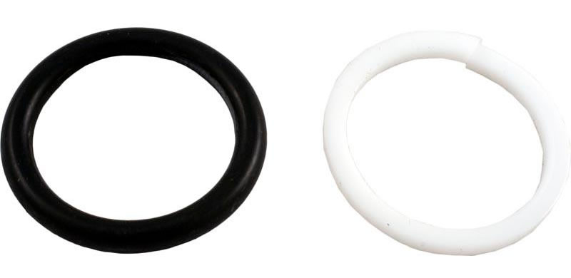 Hayward Pro Series Sand Filter S180T, S210T, S220T, S244T Parts