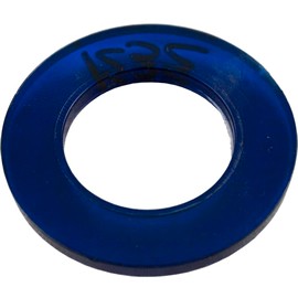 Hayward ReGenX DE Filter Parts