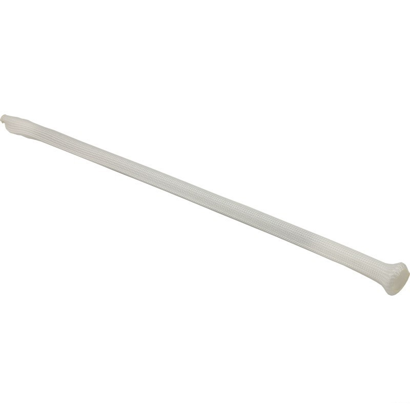 Hayward Perflex EC50 EC50C and EC50A EC50AC DE Filter Parts