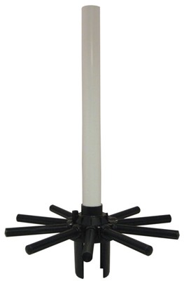 Hayward Pro Series Sand Filter S180T, S210T, S220T, S244T Parts