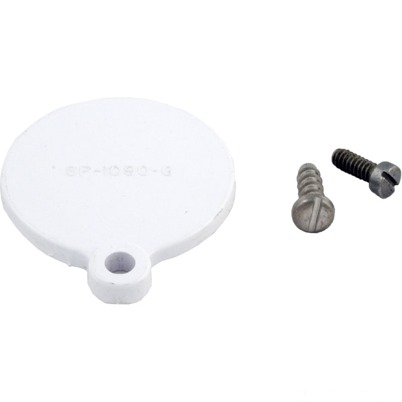 Hayward Above Ground and Spa Skimmers and Parts