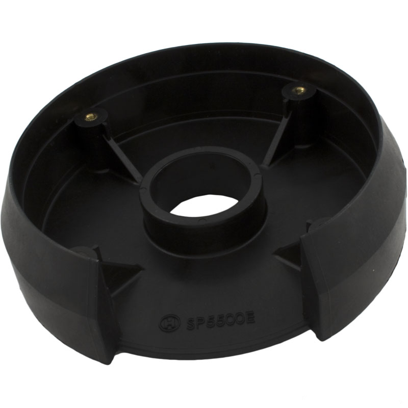 Hayward Power-Flo Matrix SP1590 Series Pump Parts