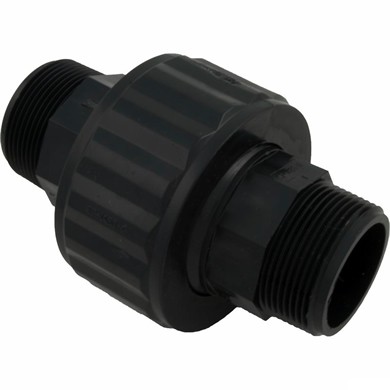 Hayward ASL C850, C1250 Cartridge Filter Parts