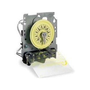 Intermatic Time Clock Parts