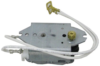 Intermatic Time Clock Parts