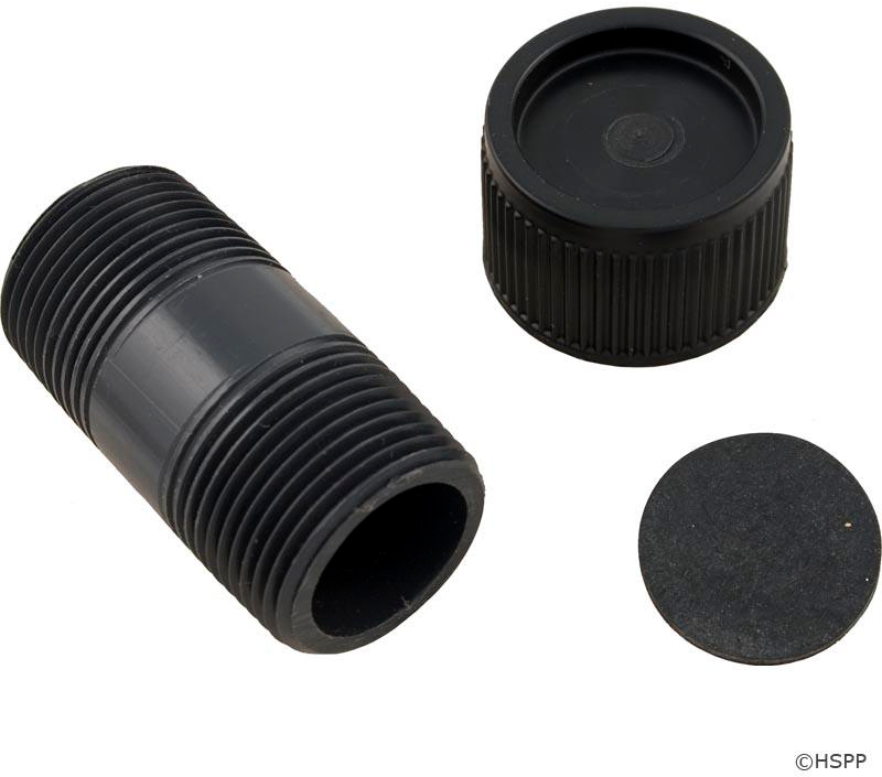 Jacuzzi Cartridge Filter Parts: CFR 50, 75, 100, 150