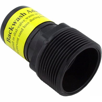 Jacuzzi Laser Sand Filter Parts Models 160L, 190L, 225L, 250L - Bolt On ...