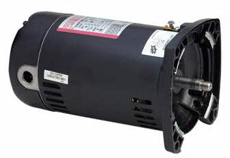 Sta-Rite Max-E-Pro Series Replacement Pump Parts