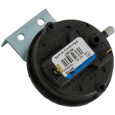 Raypak 207A, 267A, 337A & 407A Digital LOW NOx Heater Parts (Mfg: 10-22 ...