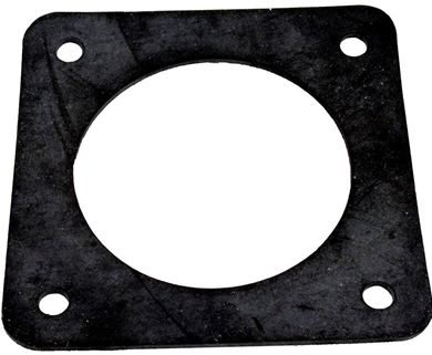 Pentair American Products Ultra-Flow Pump Parts