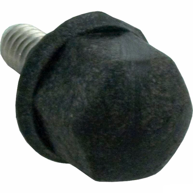 Pentair American Products Ultra-Flow Pump Parts