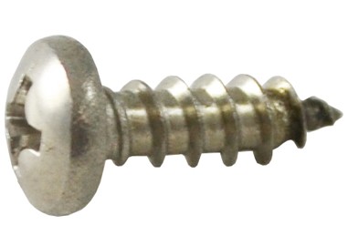 Pentair Purex Tahitian Fiberglass Sand Filter Model HR-21, 25 & 31 Parts