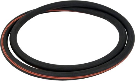 Purex 2000 Series Stainless DE Filter Parts Models SMBW 2024, 2036 ...