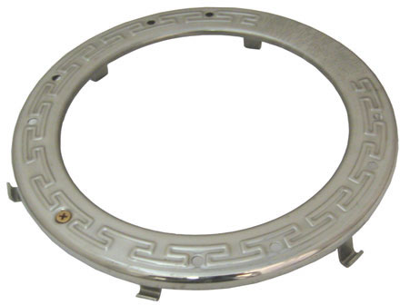 Pentair Amerlite Replacement Parts