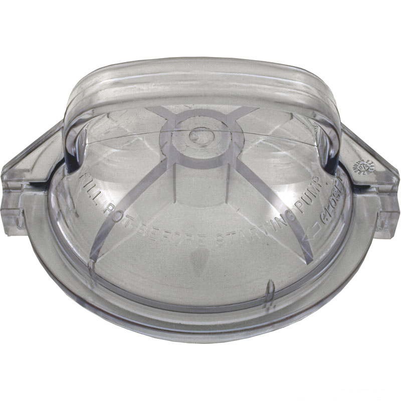Pentair 273062 Dynamo Strainer Pot O-Ring | PoolZoom.com Pentair 273062 Dynamo Strainer Pot O-Ring | PoolZoom.com