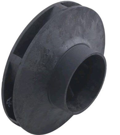 Pentair Challenger Pool Pump Parts Diagram