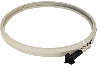 Purex 2000 Series Stainless DE Filter Parts Models SMBW 2024, 2036 ...