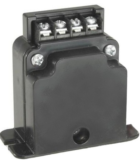 Light Direct Connect Kit