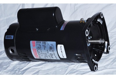 Sta-Rite Max-E-Pro Series Replacement Pump Parts