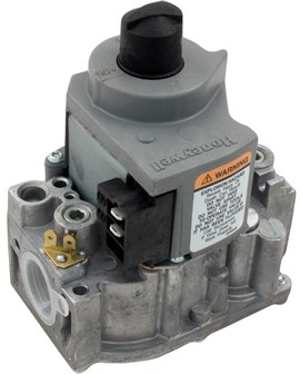 Pentair MiniMax NT Heater Replacement Parts